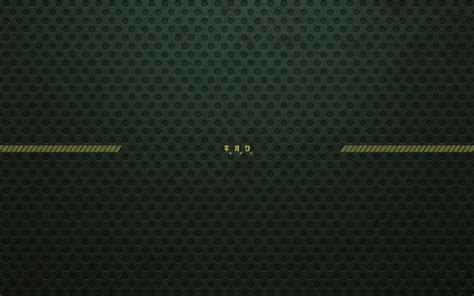 Шпалери на телефон Поверхня Текстура Темний Плями Текстури 152668 скачати картинку безкоштовно