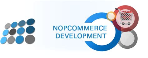How To Boost Conversion On Your Nopcommerce Store