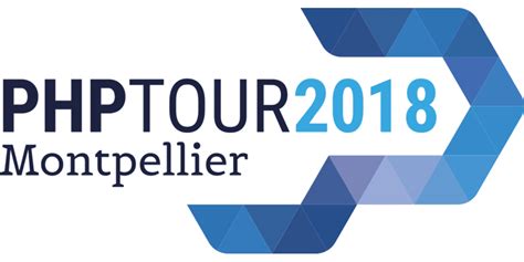 PHP Tour Montpellier JoliCode