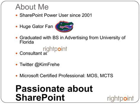 sharepoint 2010 content query web part pptx