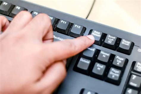 Kako Napraviti Print Screen Arz Hr