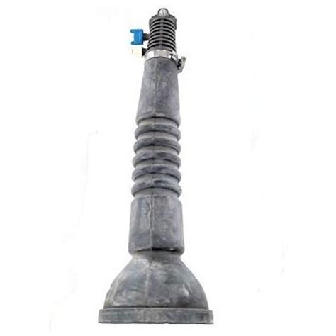 Foam Marker Kits Spray Equip New Zealand