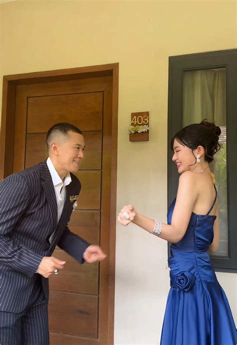 💙 အမွှေ Tiktok ၏ အထူးအကြောင်းအရာများ Tiktok