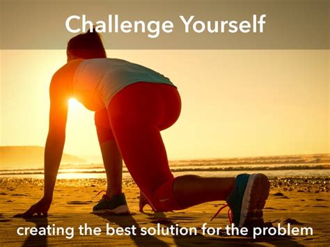 Design In The IB Middle Year Program MYP PDF