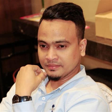 Mohd Anisul Islam Youtube