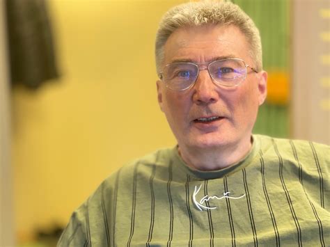 Sus Buollái Biila Muhto Gárttai Bárti Ovdal Go Buollin­čáskadeaddjit Jovde Avvir