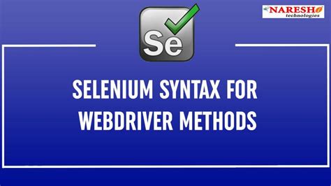 Know How To Perform Cross Browser Testing Using Lambdatest Artofit