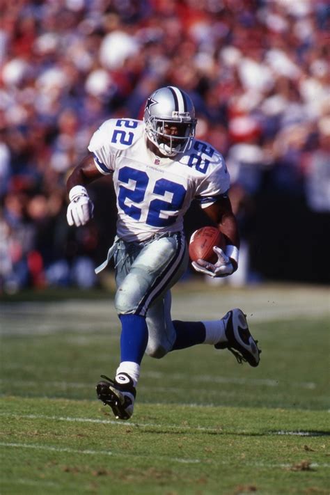 68 Best Emmitt Smith Images On Pinterest Dallas Cowboys Football