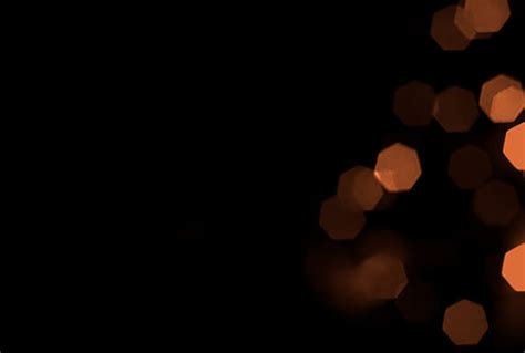 438 Free Bokeh Overlays For Photoshop Download Now