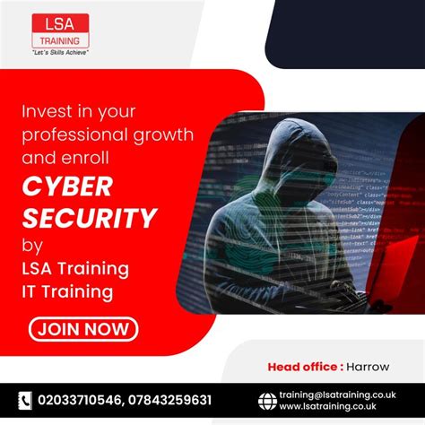 Lsa Training Ltd On Linkedin Sign Up