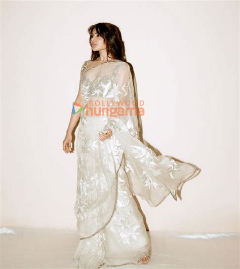 Samantha Ruth Prabhu Photos Images Hd Wallpapers Samantha Ruth