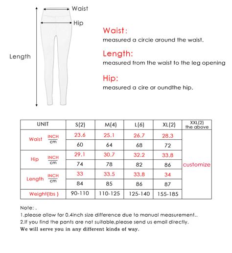 China Fashion Women Ladies Tummy Control Spandex Push Up Plus Size Butt