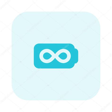 Circuito Arduino Una Plataforma De Código Abierto 2024