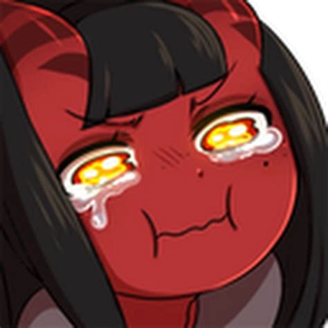 Roblox Decompiler Youtube