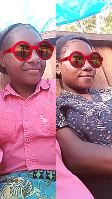 Grup Fto 2 Orng ♥️🫂🤗 ️