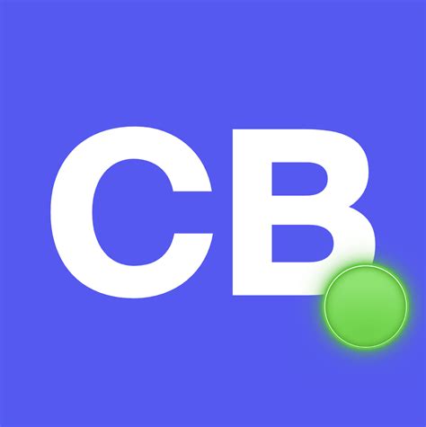 Chatty Bots 开源llm聊天室