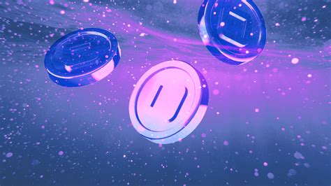 Lost In Transit Transferring Crypto On The Wrong Network