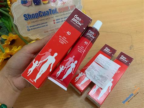 Shopcuatui Com Vn Kem B I Tr M N Ng A Vi M Da C A Vi M Da D Ng Belosalic G Lo I