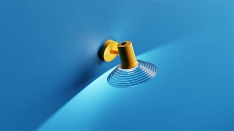 Compose Wall Lamp By Zero Design Jens Fager Compose Wall Lamp By Zero Design Jens Fager