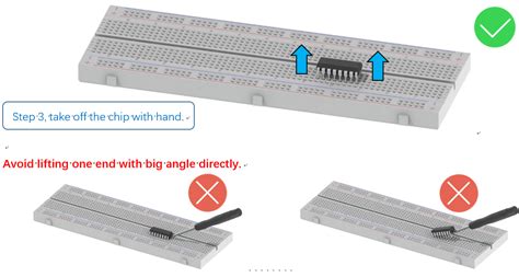 Remove The Chips Fnk Docs V Documentation