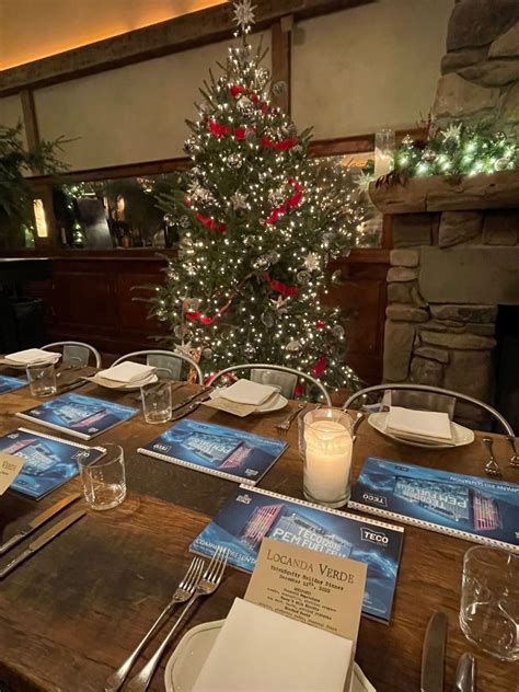 Arka Dutta Posted On Linkedin