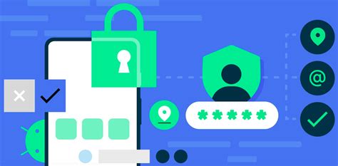 android team releases another privacy sandbox preview sd times