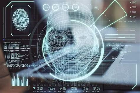 what is a digital forensic process model darwin s data