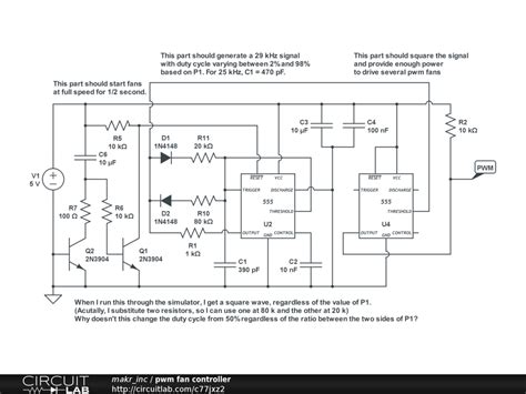 Mini Pwm Controller схема подключения 97 фото