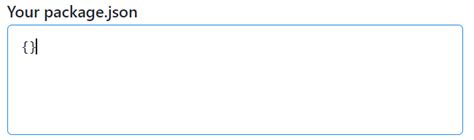 jsoninput seems to be completely busted and escapes everything nonstop