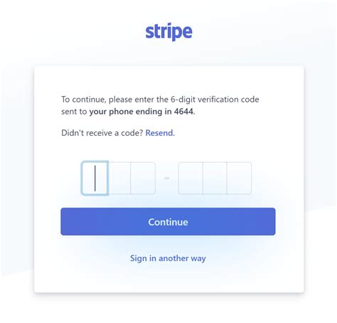 How To Get Paid On Medium For Writers From India By Lokajit Tikayatray Illumination Medium