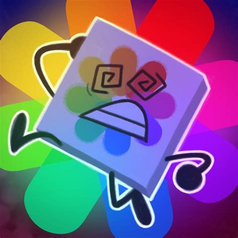 Woopdoo Object Invasion Wiki Fandom