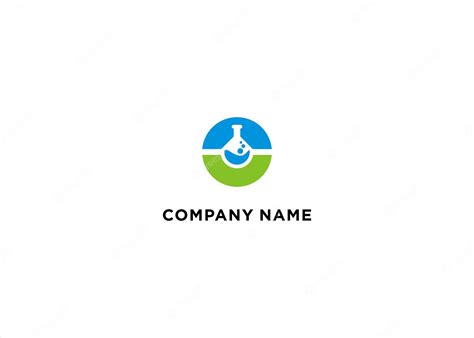 Premium Vector Lab Logo Vector Design Premium Vector Lab Logo Vector Design