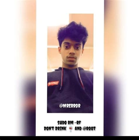 Pratham Naik On Medium Curated Some Lists