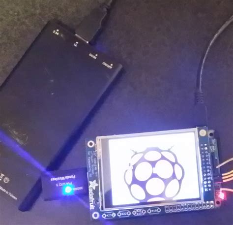 battery powered raspberry pi instructables