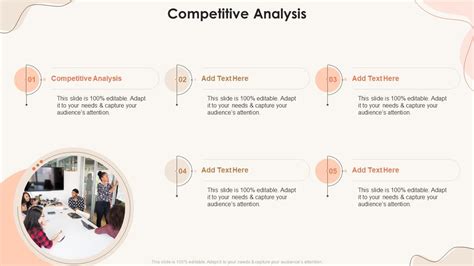 Competitive Analysis In Powerpoint And Google Slides Cpb PPT PowerPoint