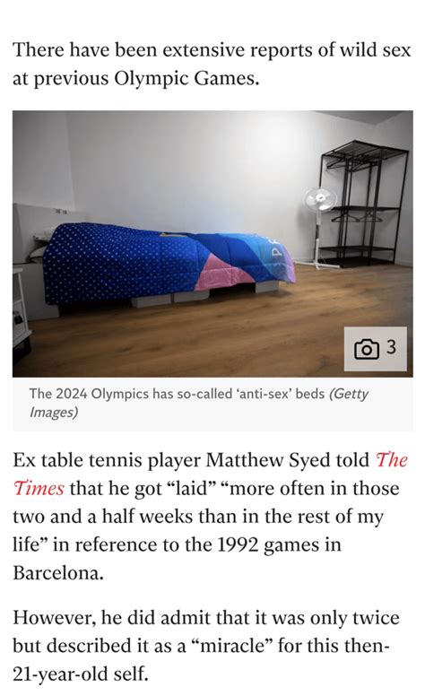 More Sex Than Hes Had In The Rest Of His Life Rsuicidebywords