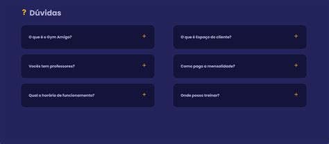 Github Dev Marcioreisgym React