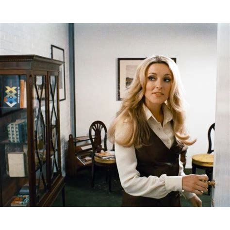 Sharon Tate Rare Glossy X Photo Zes On Ebid United States