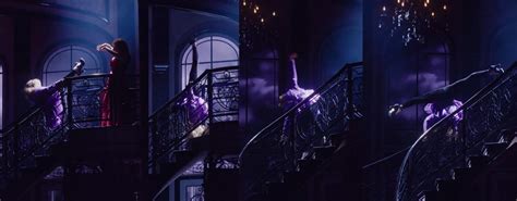 Reimagining Death Becomes Her For Broadway Cbs News