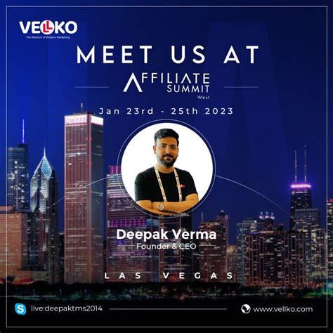 neha deshmukh auf linkedin let s connect and explore the business