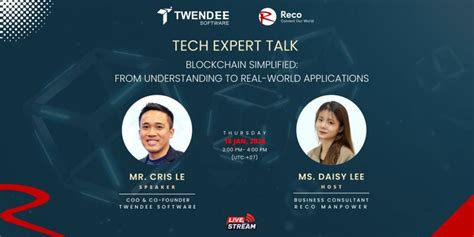 Twendee On Linkedin Twendee Blockchain Blockchaintechnology Nft Nftmarketplace Fintech