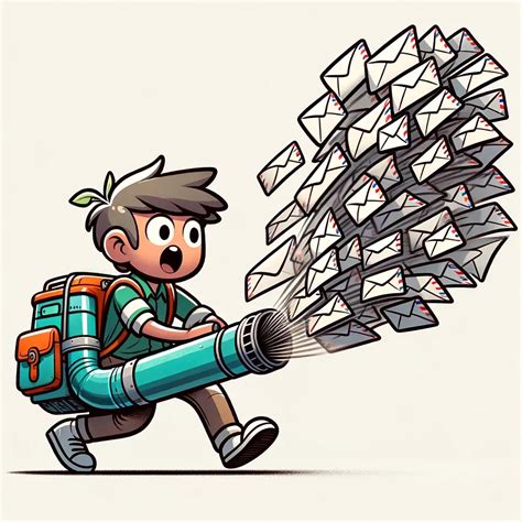 Convert Pem Keys To Jwk And Back Medium