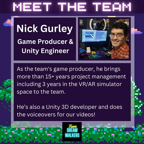 nicholas gurley on linkedin indiegamedev gamedevelopment
