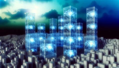 The Future Of Privacy In Blockchain Trends And Predictions Total Bitcoin