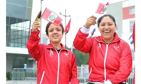 Verificación De Licencia De Conducir Pasos Para Consultar En El Mtc