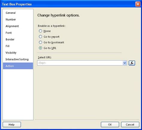 Ssrs 2008 Report Table Stack Overflow
