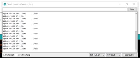 rtcdatetime epoch32time method doesn t appear to work · issue 72