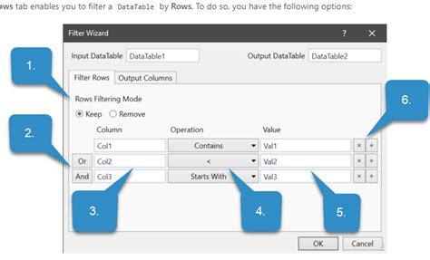 How To Get Unique Values Studio UiPath Community Forum