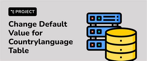 Todays Trending Projects Course Schedule Crud With Mybatis And More Dev Community