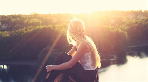 Polymorphous Light Eruption Pmle Prevention And Treatment Skin Rash From Sunlight Sunsafe Rx